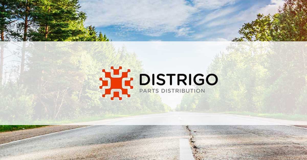 TRAXIO | Mobiliteitsfederatie